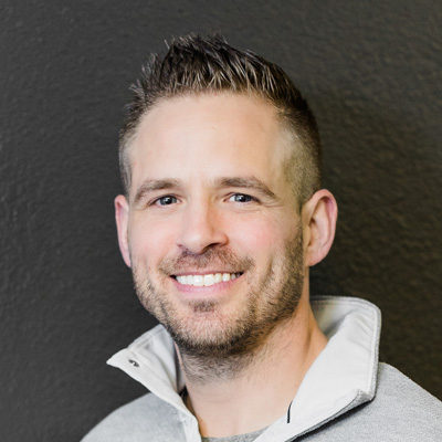 About Us - Taffe Wellness Center